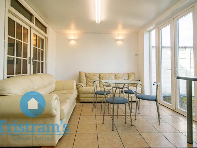 References Pending 4 bed Detached House