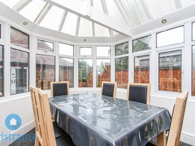 References Pending 5 bed Detached House