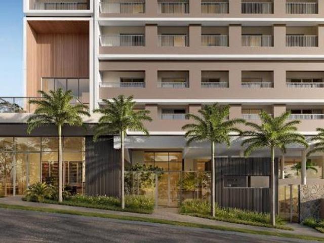Reffugio 359 NR