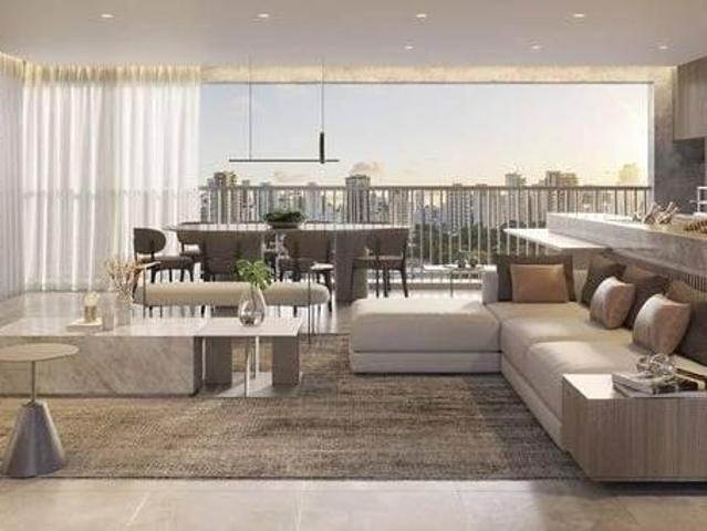 Reffugio 359 Residencial
