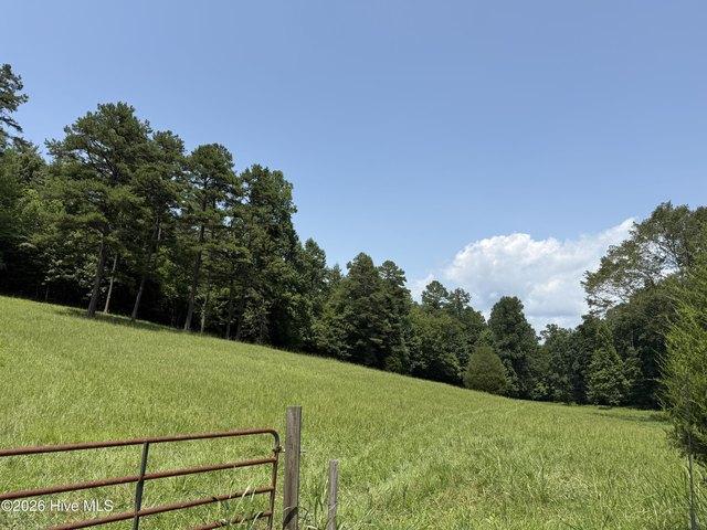 Reflection, Murphy, NC 28906