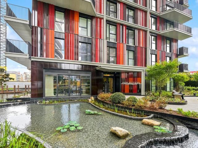 Reflection Apartments, White City Living, London W12, 2 bed flat to rent, £4,100 pcm | PrimeLocation