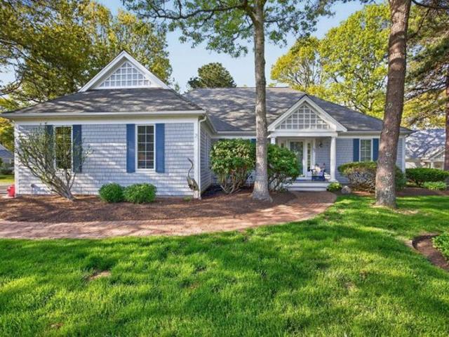 Reflection Dr, Sandwich, Home For Sale