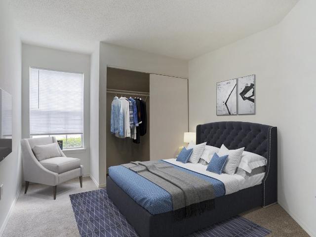Reflection Pointe Apartments Studio Apartment for Rent at 2945 Layfair Dr, Flowood, MS 39232
