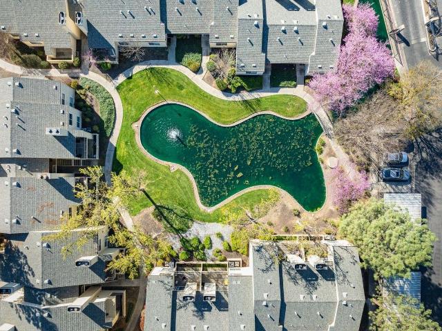 REFLECTIONS 2 Bedroom Apartment for Rent at 5350 N Brawley Ave, Fresno, CA 93722 Fig Garden Loop