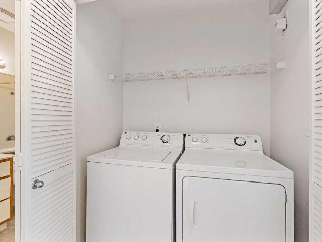 REFLECTIONS 2 Bedroom Apartment for Rent at 5350 N Brawley Ave, Fresno, CA 93722 Fig Garden Loop