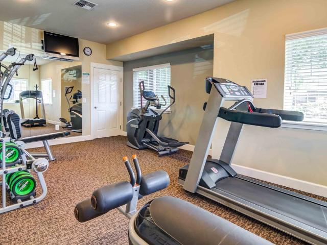 Reflections at the Park 1 Bedroom Apartment for Rent at 11510 Ne 112th Dr, Vancouver, WA 98662