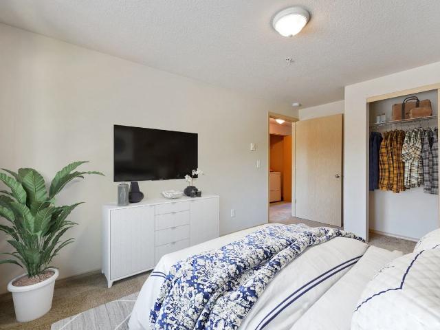 Reflections at the Park 2 Bedroom Apartment for Rent at 11510 Ne 112th Dr, Vancouver, WA 98662