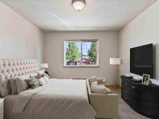 Reflections at the Park 2 Bedroom Apartment for Rent at 11510 Ne 112th Dr, Vancouver, WA 98662