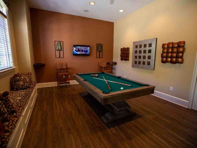 Reflections of West Creek 2 Bedroom Apartment for Rent at 4400 Breezy Bay Cir, Henrico, VA 23233