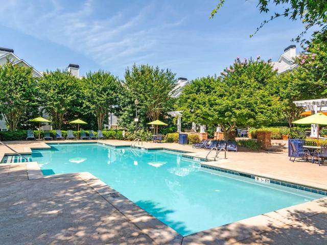 Reflections on Sweetwater Apartments 3 Bedroom Apartment for Rent at 3405 Sweetwater Rd, Lawrenceville, GA 30044