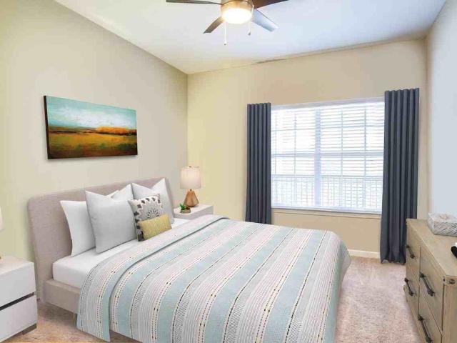 Reflections on Sweetwater Apartments 1 Bedroom Apartment for Rent at 3405 Sweetwater Rd, Lawrenceville, GA 30044