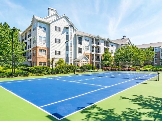 Reflections on Sweetwater Apartments 1 Bedroom Apartment for Rent at 3405 Sweetwater Rd, Lawrenceville, GA 30044