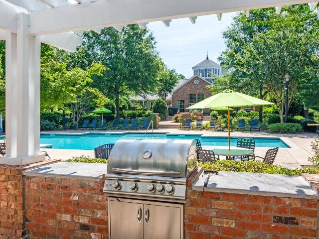 Reflections on Sweetwater Apartments 1 Bedroom Apartment for Rent at 3405 Sweetwater Rd, Lawrenceville, GA 30044