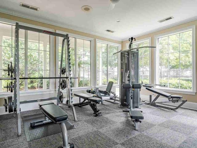 Reflections on Sweetwater Apartments 1 Bedroom Apartment for Rent at 3405 Sweetwater Rd, Lawrenceville, GA 30044