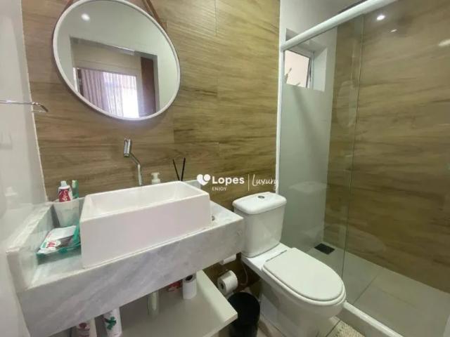 Reformado 3 quartos suíte à venda, 75 m² por R$ 630.000 Tijuca Rio de Janeiro/RJ