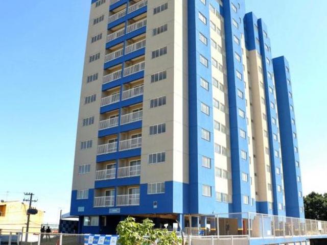 REFORMADO | 2 WC | GARAGEM SUB | SAMAMBAIA N. | RES. PAULO FREIRE