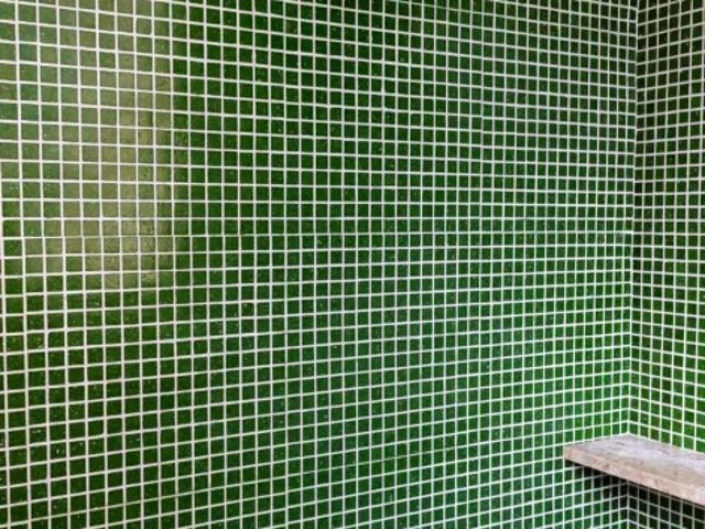 Reformado de A Z no jardins ganhe 12 meses de IPTU pago por nós