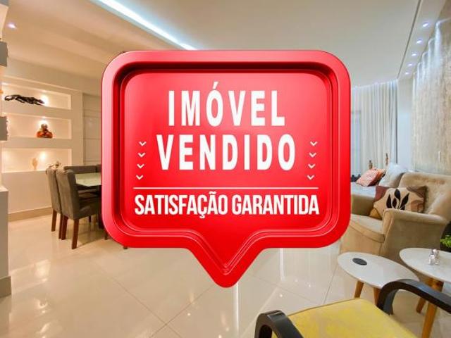 Reformado Luxo e Conforto! Ac. financiamento e Casa Moderna na Arniqueira