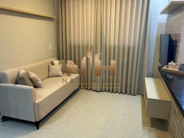 REFORMADO, MOBILIADO, DECORADO, PARQUE DOS ESPORTES, LAZER
