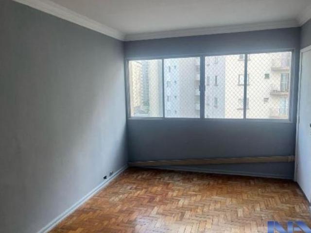 REFORMADO, METRO, AMPLO