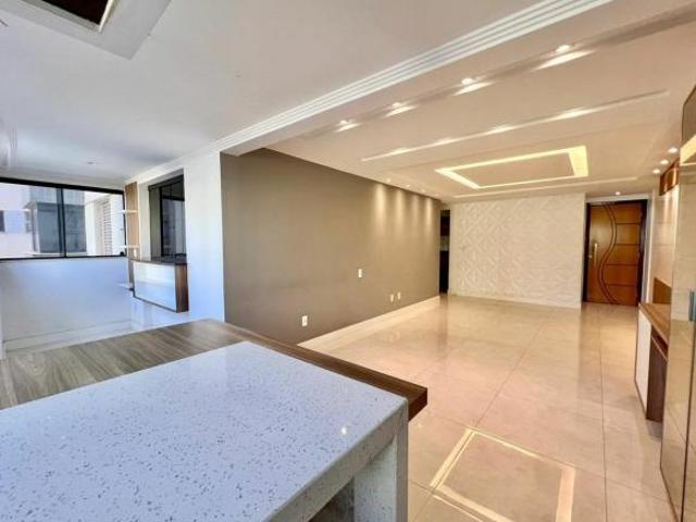 REFORMADO + NASCENTE + VISTA LIVRE! COOPERBRAPA II, Rua 20 SUL, ÁGUAS CLARAS