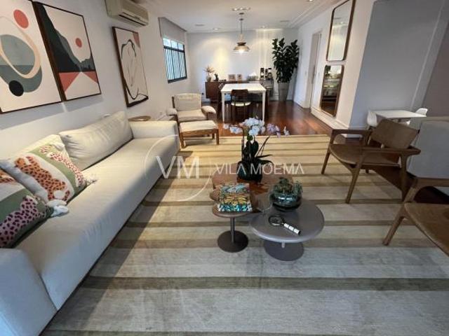 Reformado Vila Uberabinha andar alto