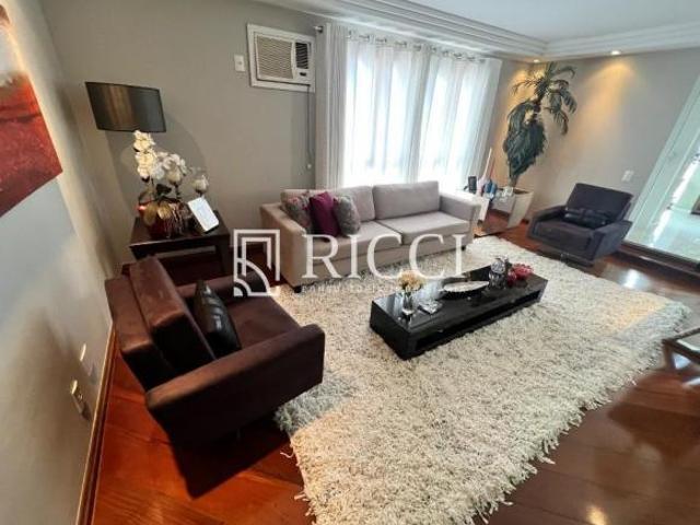 Reformado VILLA RICA