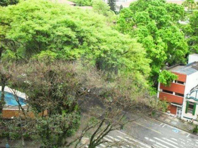 Apartamento com 3 quartos à venda em Jardim Paulista SP
