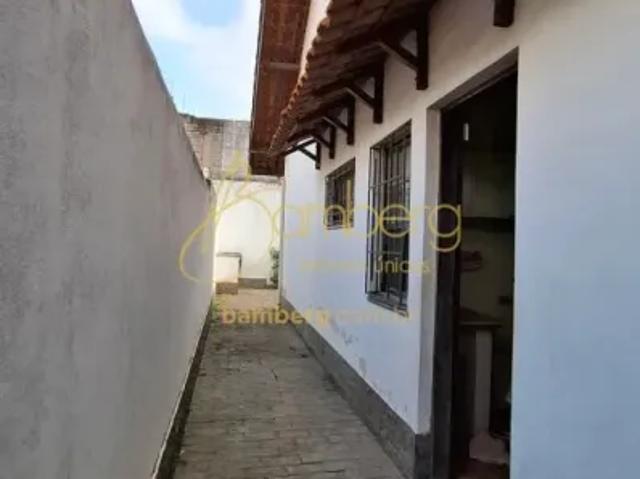 Reforme e Valorize Casa em Localização Imbatível no Ferreira/Vila Sônia