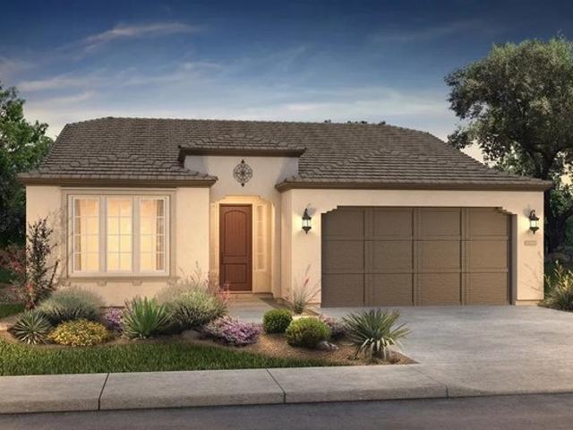 Refresh Plan Encanterra a Trilogy Resort Community