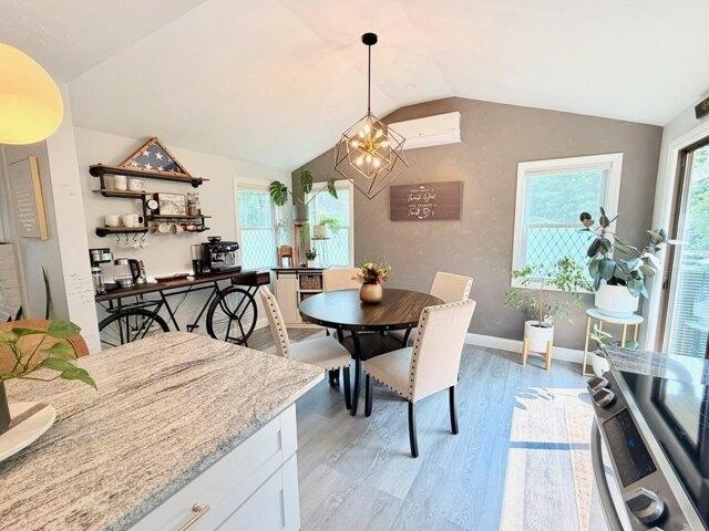 Rega Ave, Hudson, Home For Sale