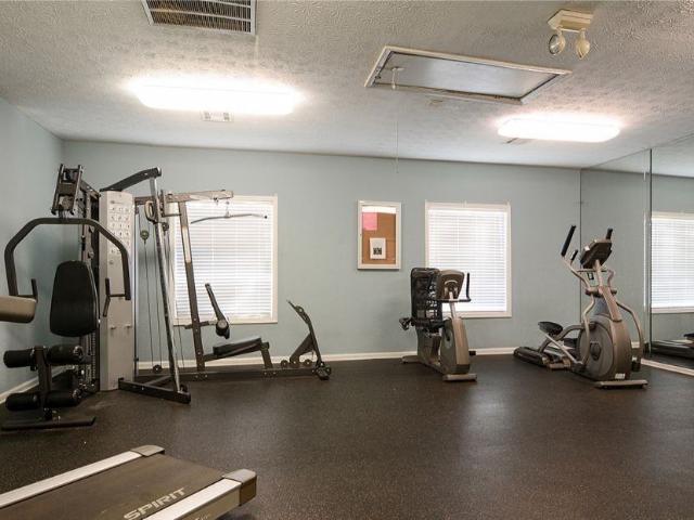 Regal Vista 1 Bedroom Apartment for Rent at 3475 Pleasant Brook Village Ln, Atlanta, GA 30340