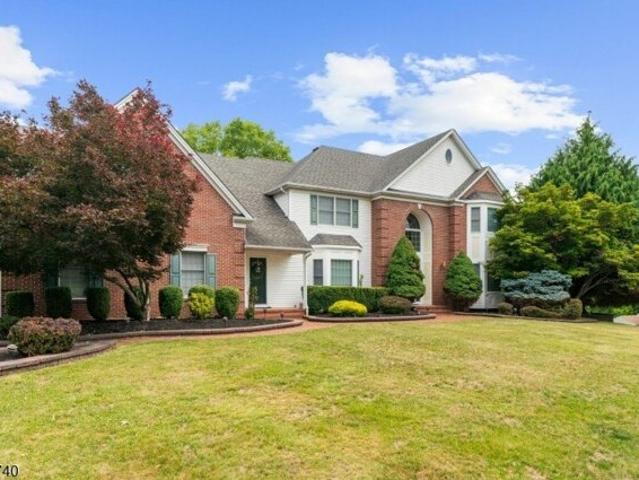 Regal Way, Raritan, Home For Sale