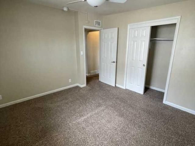 REGAL APARTMENTS 2 Bedroom Apartment for Rent at 5531 S Delaware St, Littleton, CO 80120