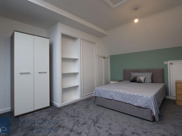 Regal Lodge, Sherwood Avenue, Newark NG24, 1 bed property to rent, £715 pcm | PrimeLocation