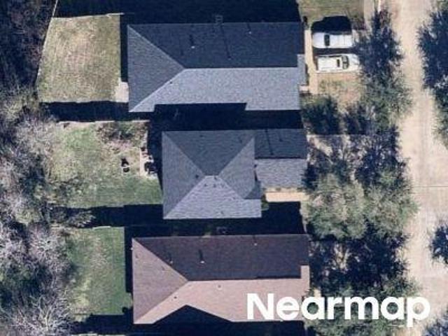 Regal Oaks Bend Ln