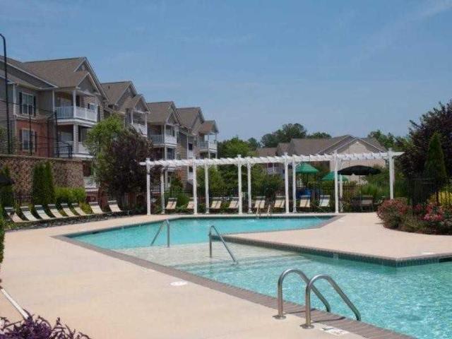 Regal Park 1 Bedroom Apartment for Rent at 461 Old Dixie Way, Forest Park, GA 30297