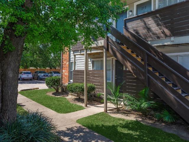 Regal Pointe Apartments 1 Bedroom Apartment for Rent at 6111 Willowbend Blvd, Houston, TX 77096 Greater Fondren Southwest
