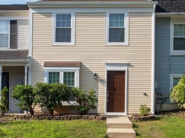 Regal Pl, Waldorf, Home For Sale