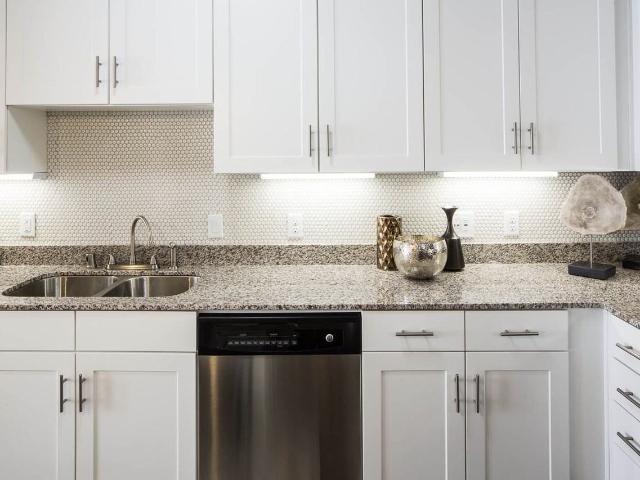 Regalia on Bishop 1 Bedroom Apartment for Rent at 801 801 & 908 N Bishop Ave, Dallas, TX 75208 Kings Highway Conservation District