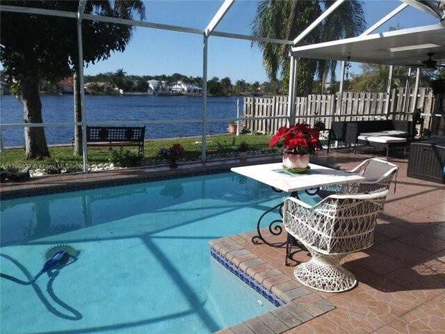 Regalia Way, Cooper City, Home For Sale