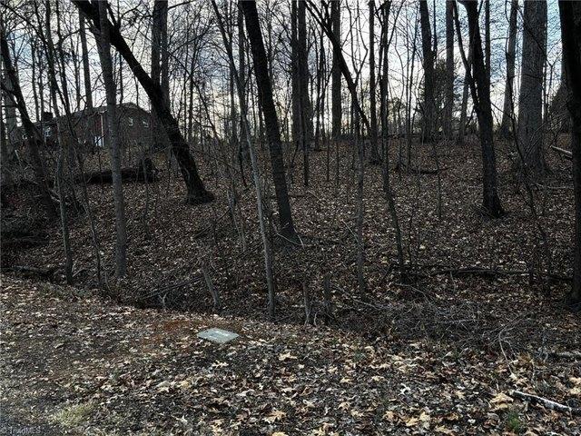 Regalwood Dr, Winston Salem, NC 27107
