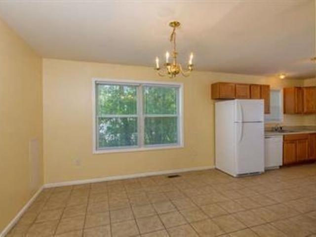 Regan Lane 3 Bedroom Apartment for Rent at Regan Ln, Asheville, NC 28806 Burton Street