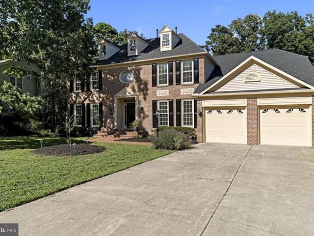 Regan Ln, Voorhees, Home For Sale