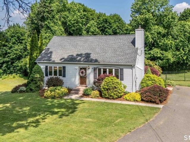 Regan Rd, Vernon, Home For Sale