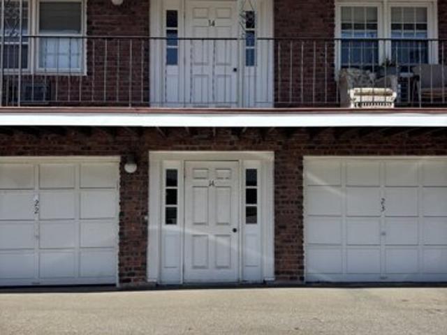 Regan Rd Apt C, Vernon, Condo For Sale