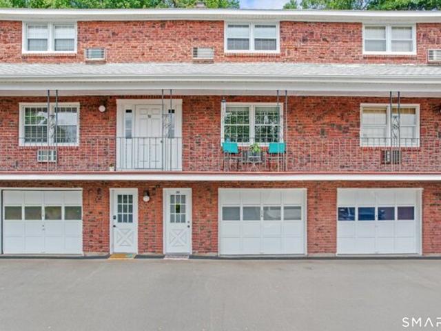 Regan Rd Apt A, Vernon, Home For Sale
