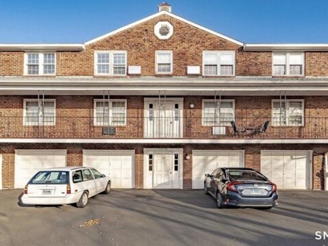 Regan Rd Apt D, Vernon, Condo For Sale