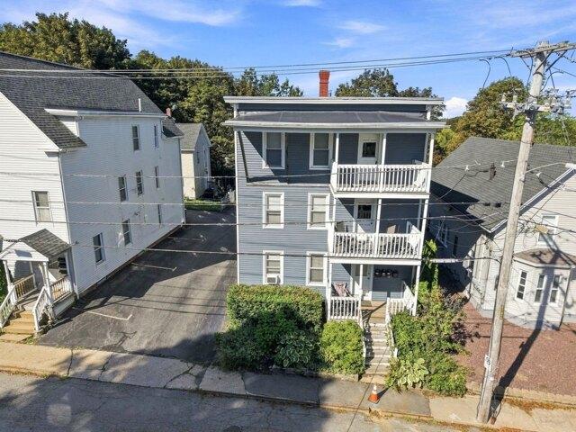 Regan St, Gardner, Home For Sale